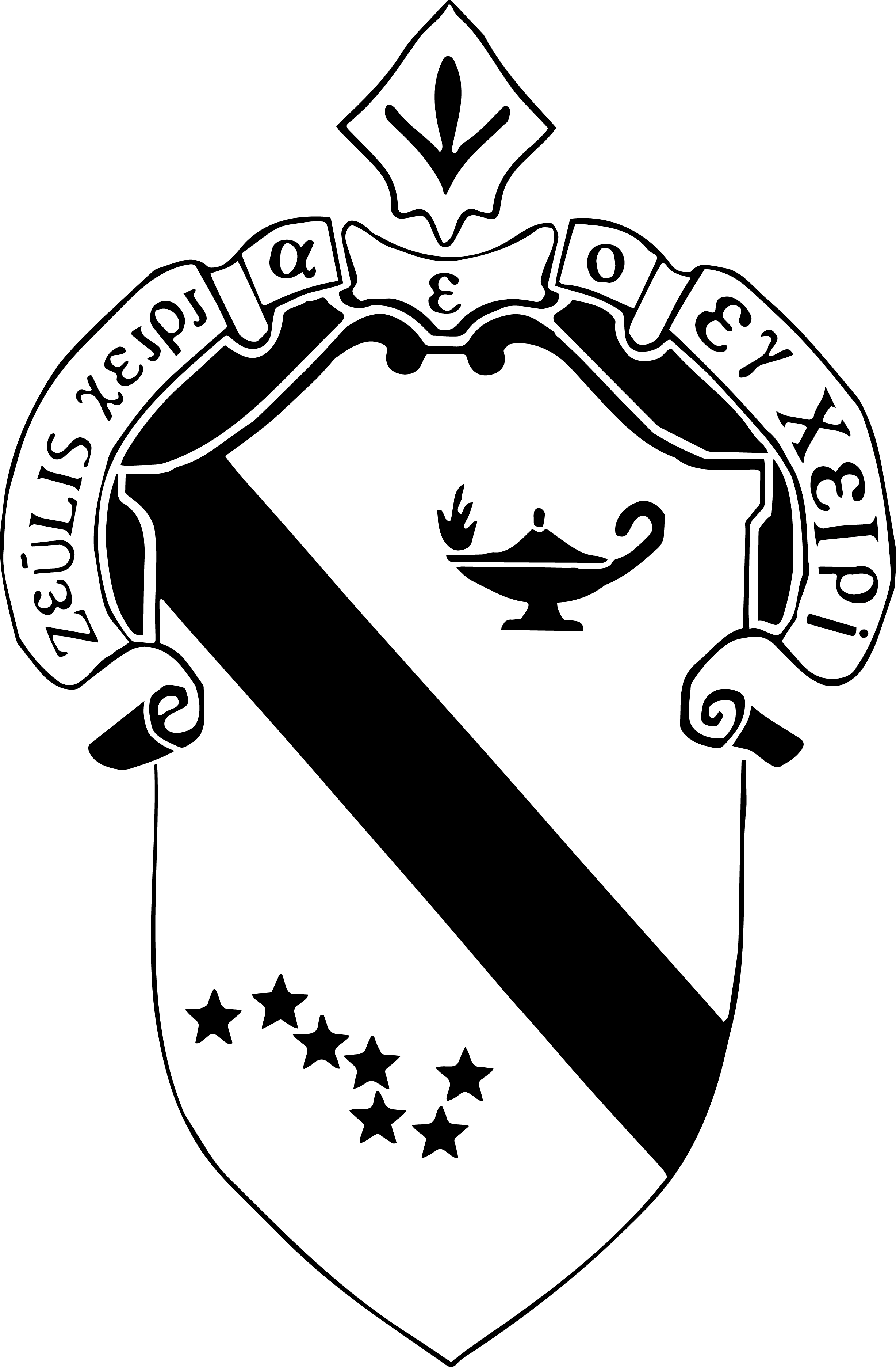 Index of /assets/images/clipart_images/Sororities